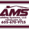 AMS Building Systems – Service, Design, and Quality.