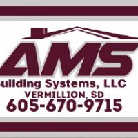 AMS Building Systems – Service, Design, and Quality.